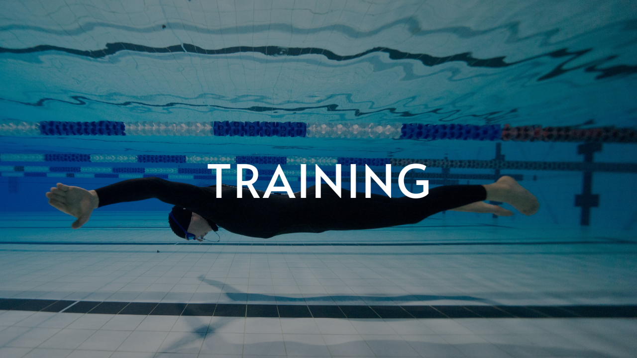 Evolution Freediving | Port Douglas